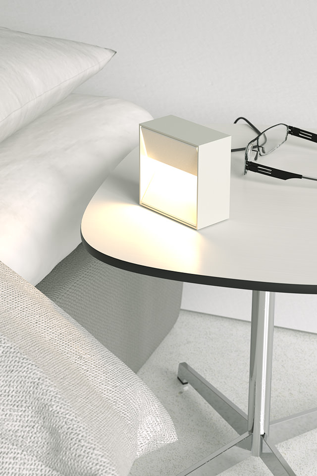 Hopf, Nordin - design from Sweden and Germany